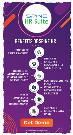 10 Best HR Software in India, US & Globally For HR Teams