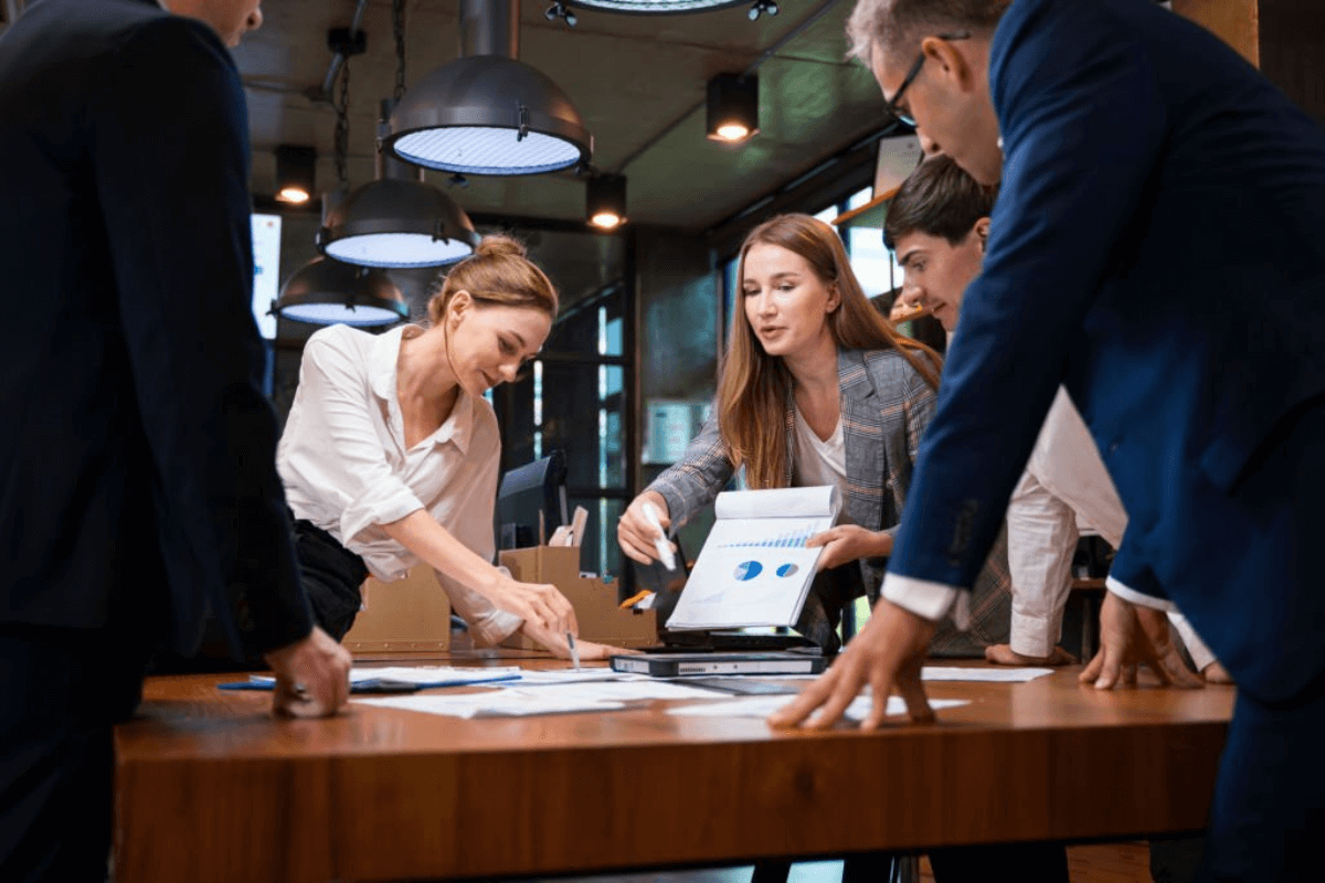 Simple Cloud Cost Optimization Guide | Top Practices For Users Simple Cloud Cost Optimization Guide | Top Practices For Users