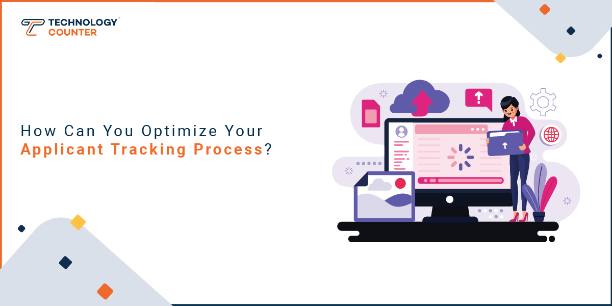 How To Optimize Your Applicant Tracking Process How To Optimize Your Applicant Tracking Process