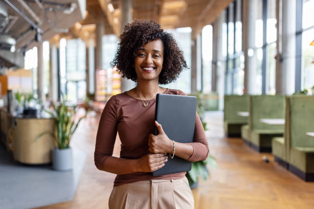 Top Call Center Strategies: Types, KPIs & Best Practices for Success Top Call Center Strategies: Types, KPIs & Best Practices for Success