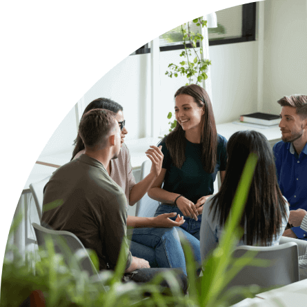 Technology Counter | Best Software Recommendation Platform