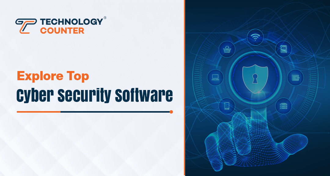 10 Best Cyber Security Software in India (2026)