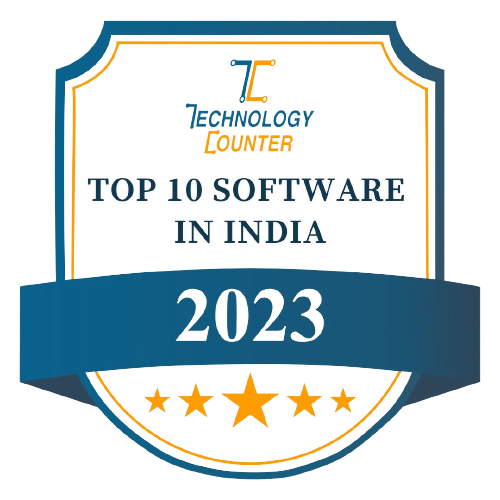 POSist Reviews, Pricing, & Product Details