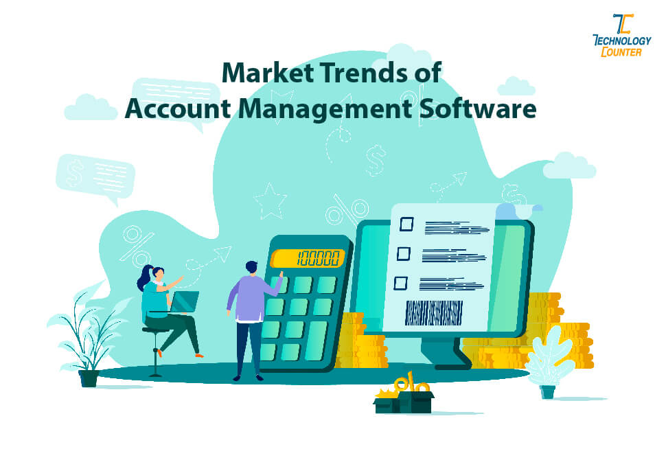 15 Best Accounting Software in India for SME's in 2024