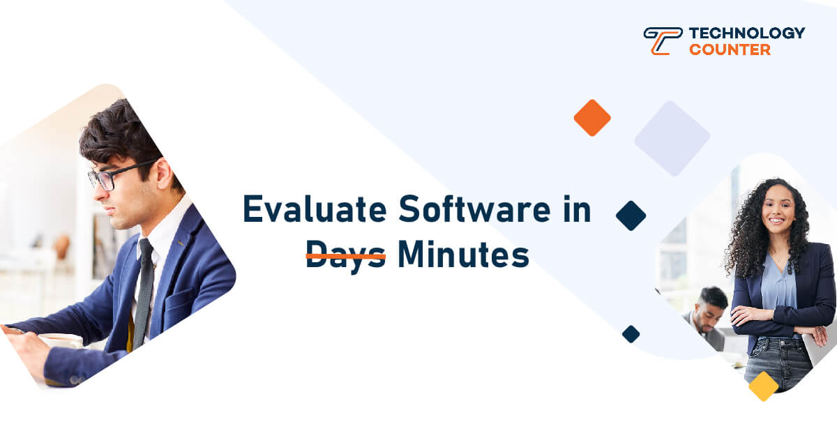 Placard Wizard Reviews, Pricing, & Product Details