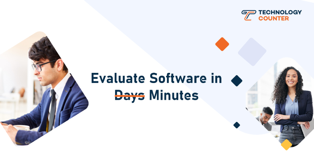 ACV MAX Inventory Reviews, Pricing, & Product Details