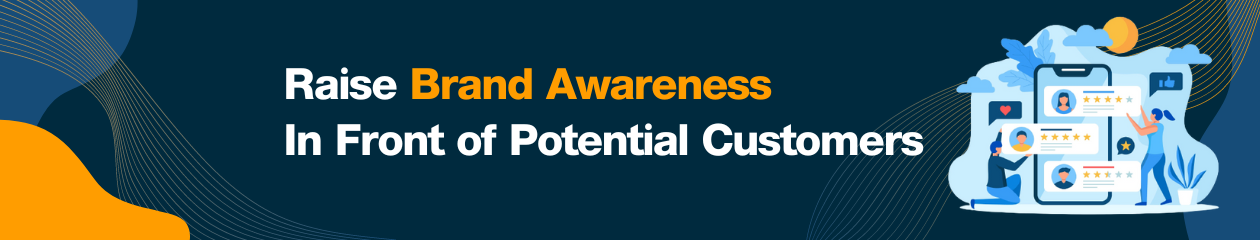 docEdge DMS Reviews, Pricing, & Product Details