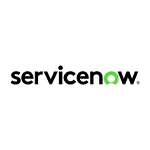 ServiceNow GRC | Pricing, Features & Reviews