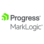 MarkLogic Enterprise NoSQL | Pricing, Features & Reviews