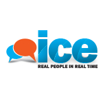 ICE Chat | Pricing, Features & Reviews