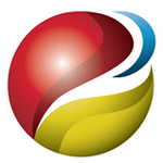 Mars Inventory Workstation | Pricing, Features & Reviews